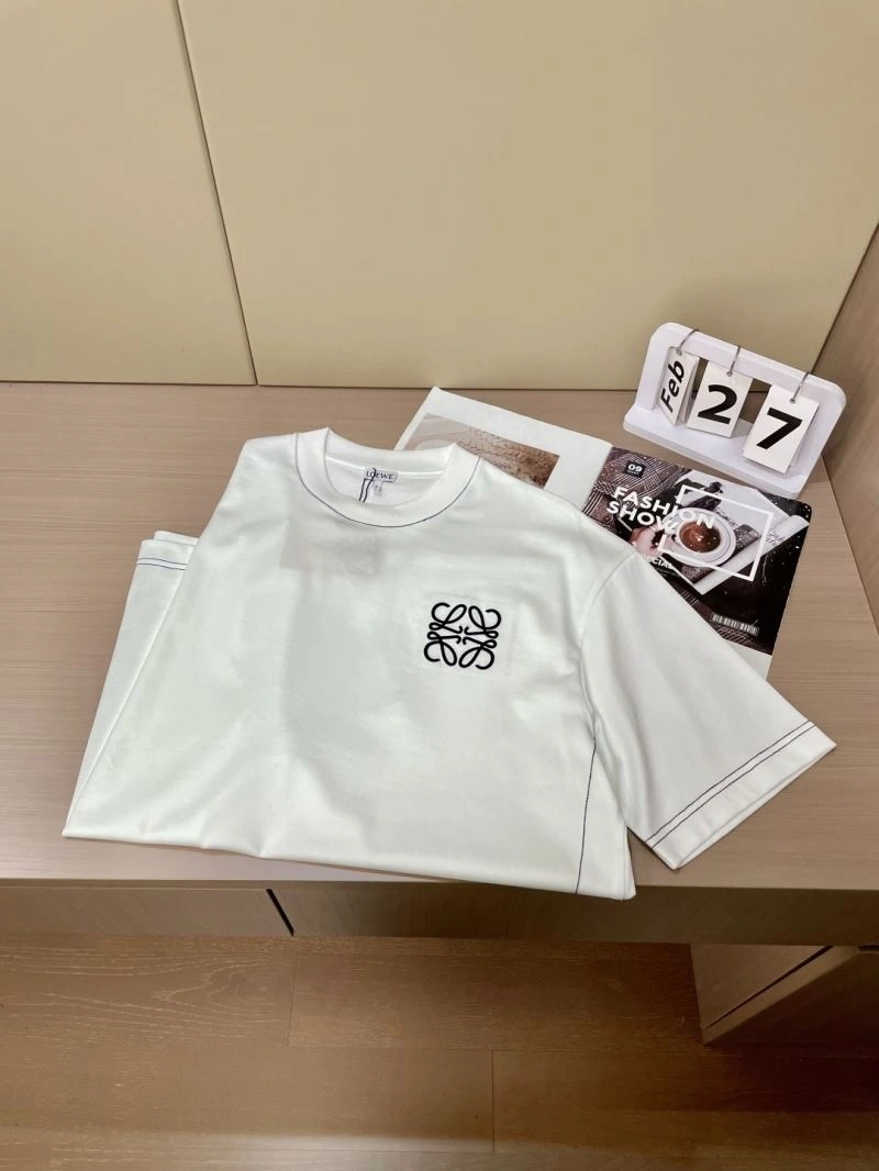 Budget-friendly Loewe T-Shirts