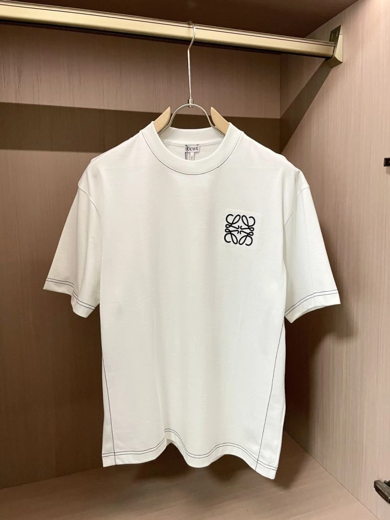 Budget-friendly Loewe T-Shirts