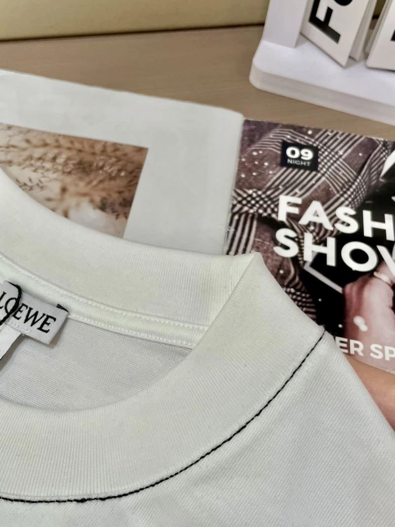 Budget-friendly Loewe T-Shirts