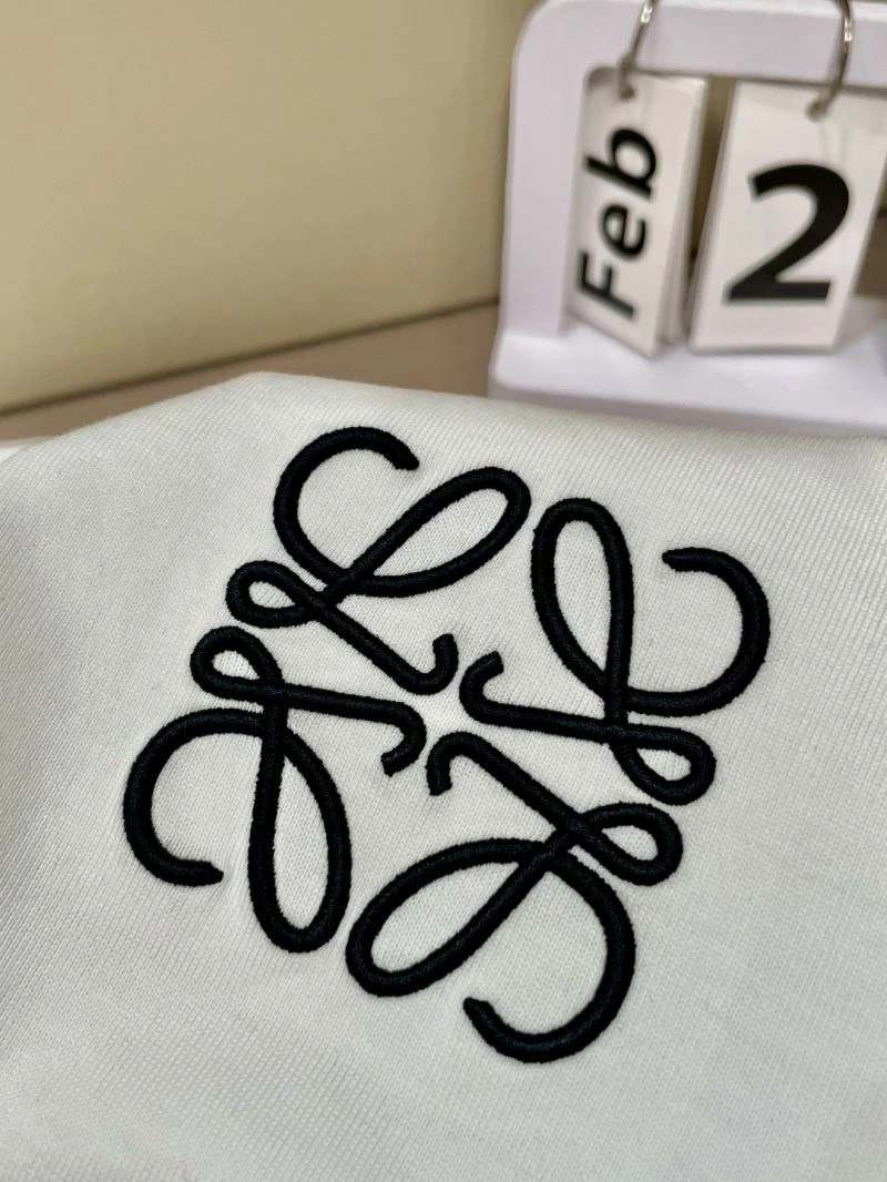 Budget-friendly Loewe T-Shirts