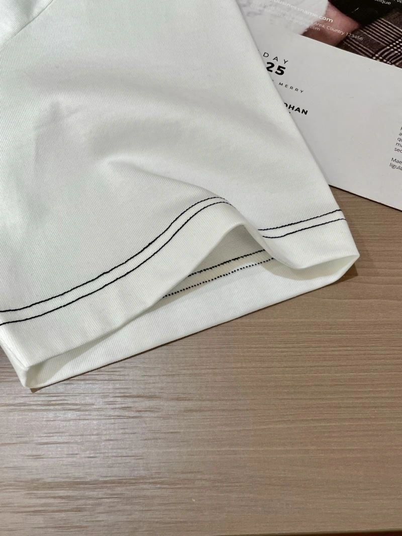 Budget-friendly Loewe T-Shirts