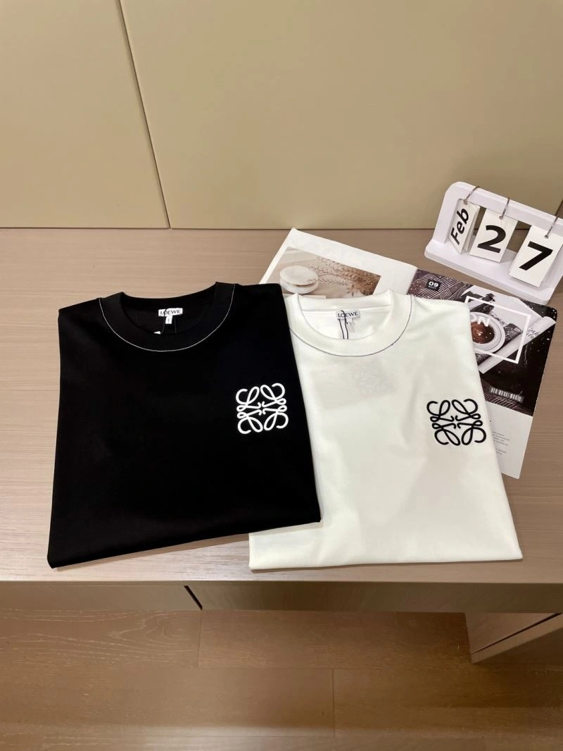 Budget-friendly Loewe T-Shirts
