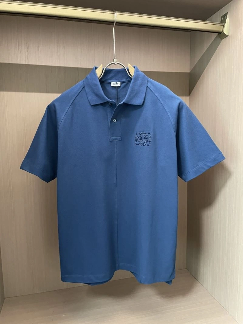 Loewe T-Shirts