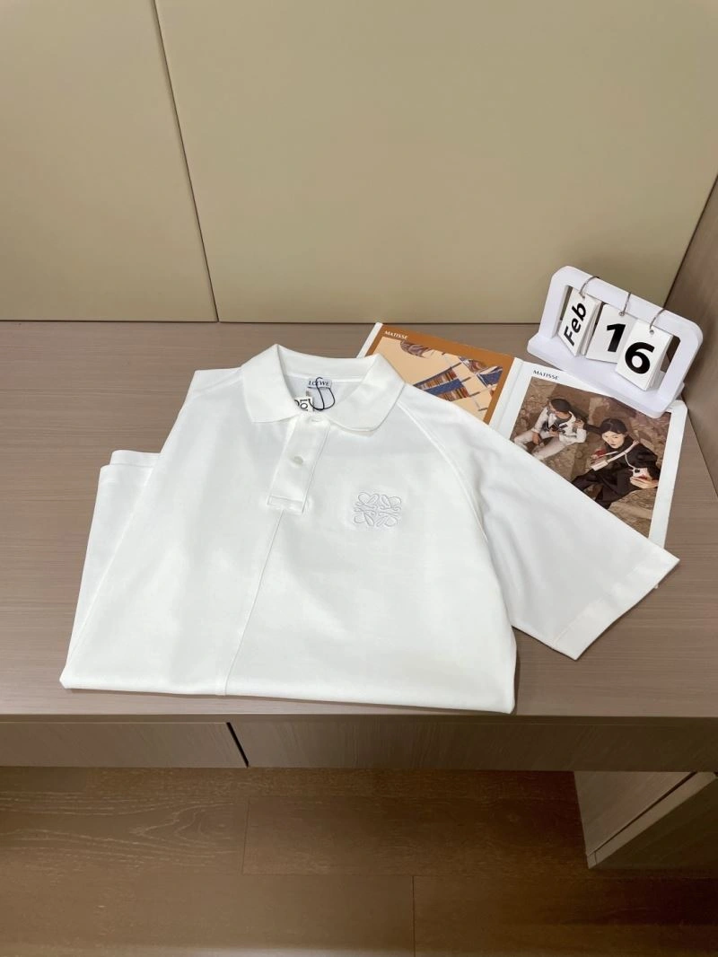 High fidelity Loewe T-Shirts