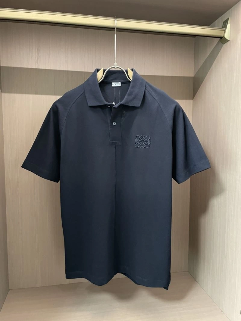 High fidelity Loewe T-Shirts