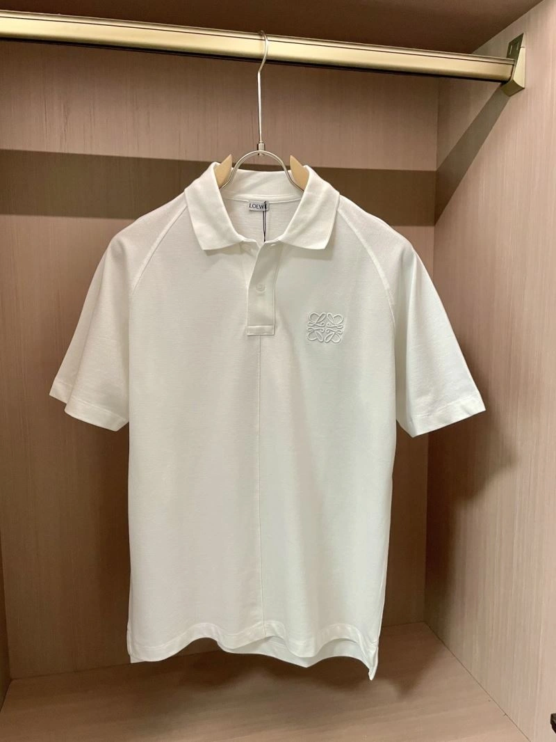 High fidelity Loewe T-Shirts