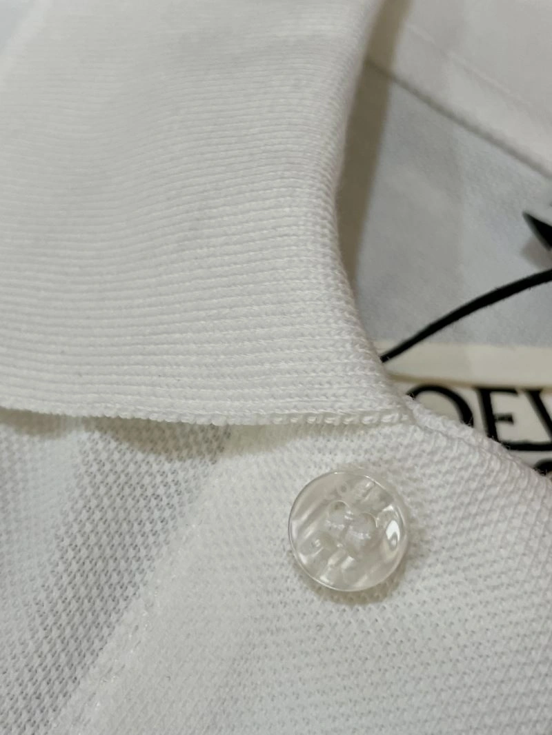 High fidelity Loewe T-Shirts