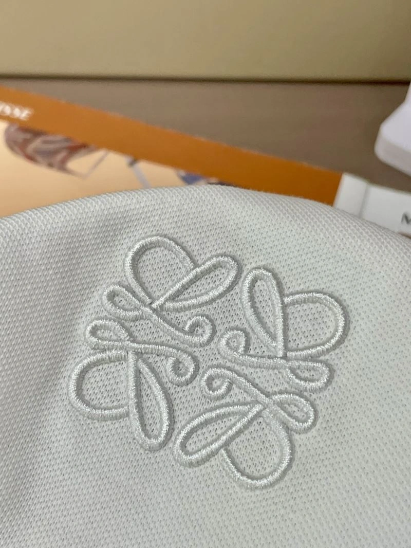 High fidelity Loewe T-Shirts