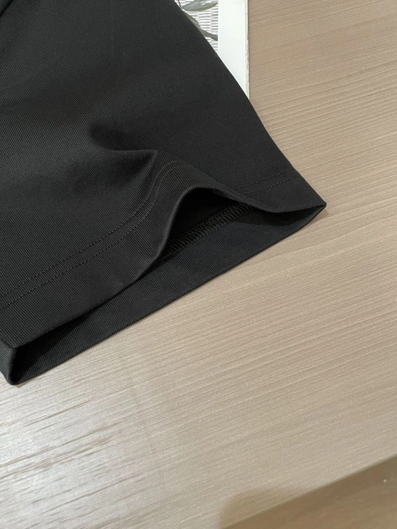 Precise copy Loewe T-Shirts