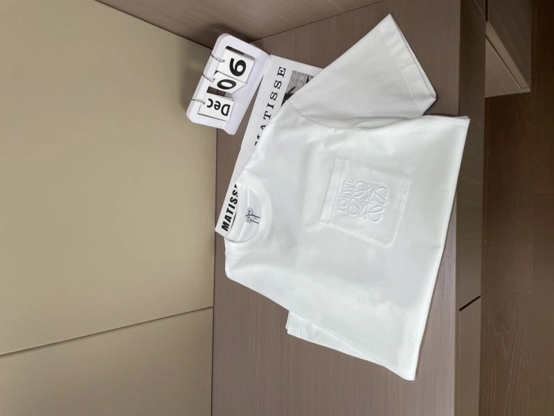Economical Loewe T-Shirts
