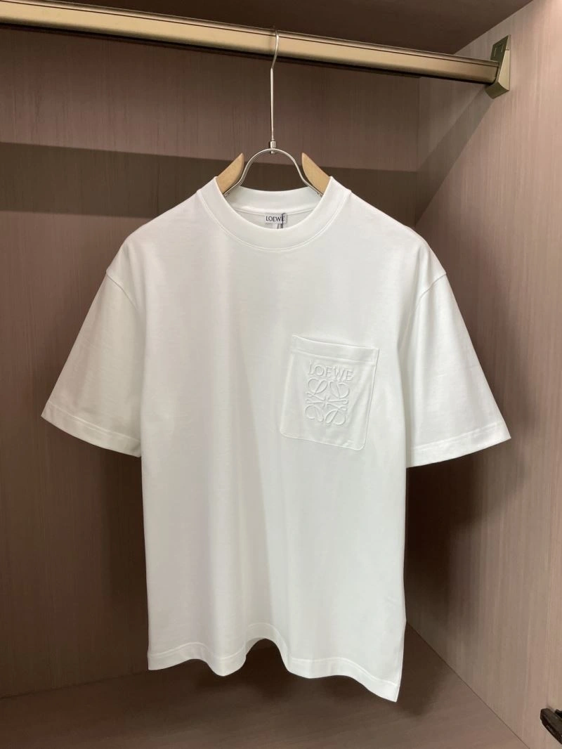 Economical Loewe T-Shirts