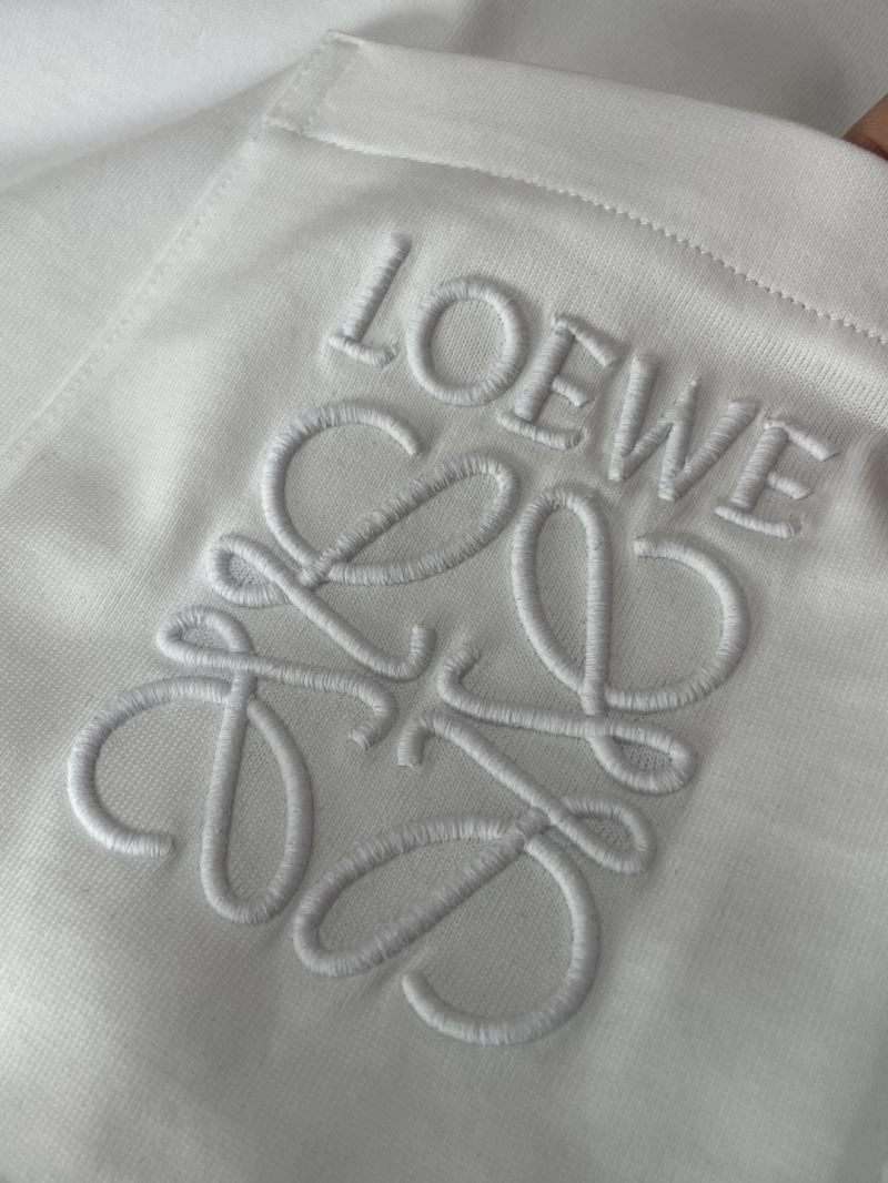 Economical Loewe T-Shirts