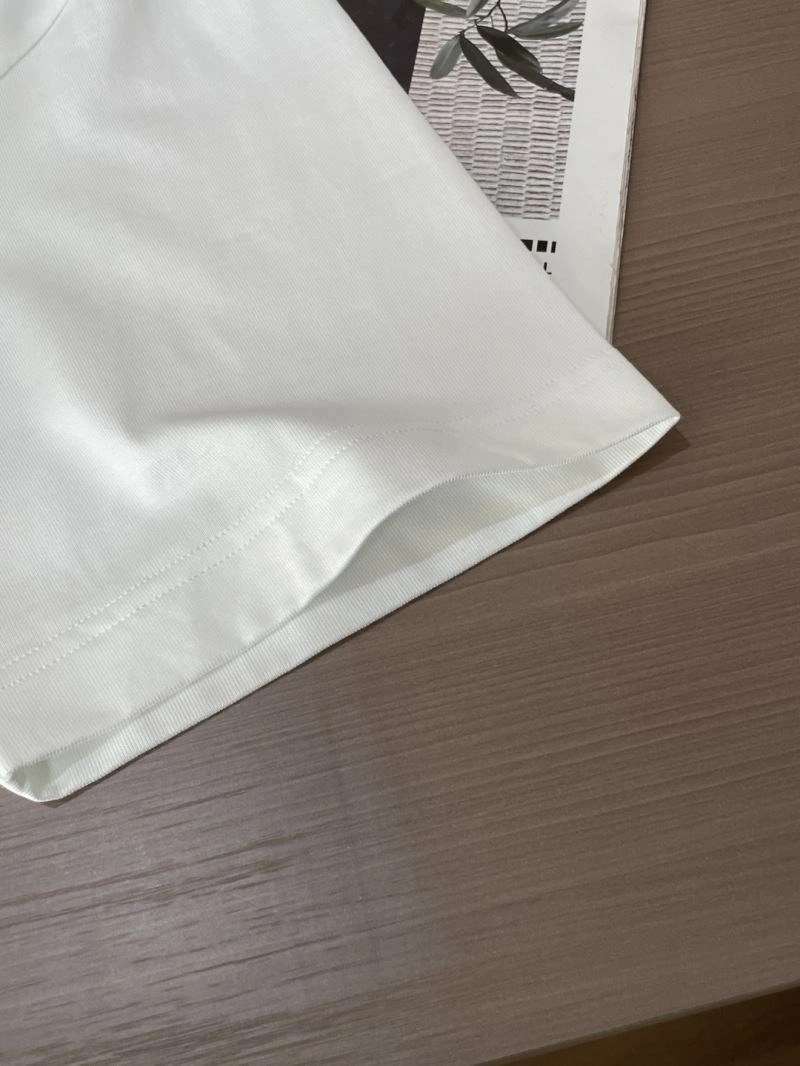 Economical Loewe T-Shirts