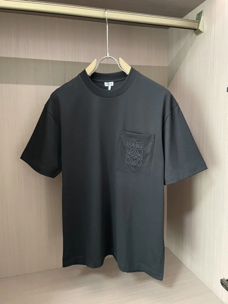 High fidelity Loewe T-Shirts