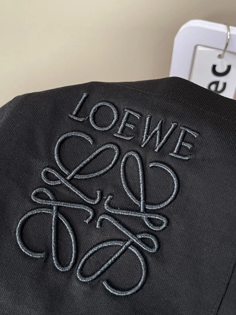 High fidelity Loewe T-Shirts
