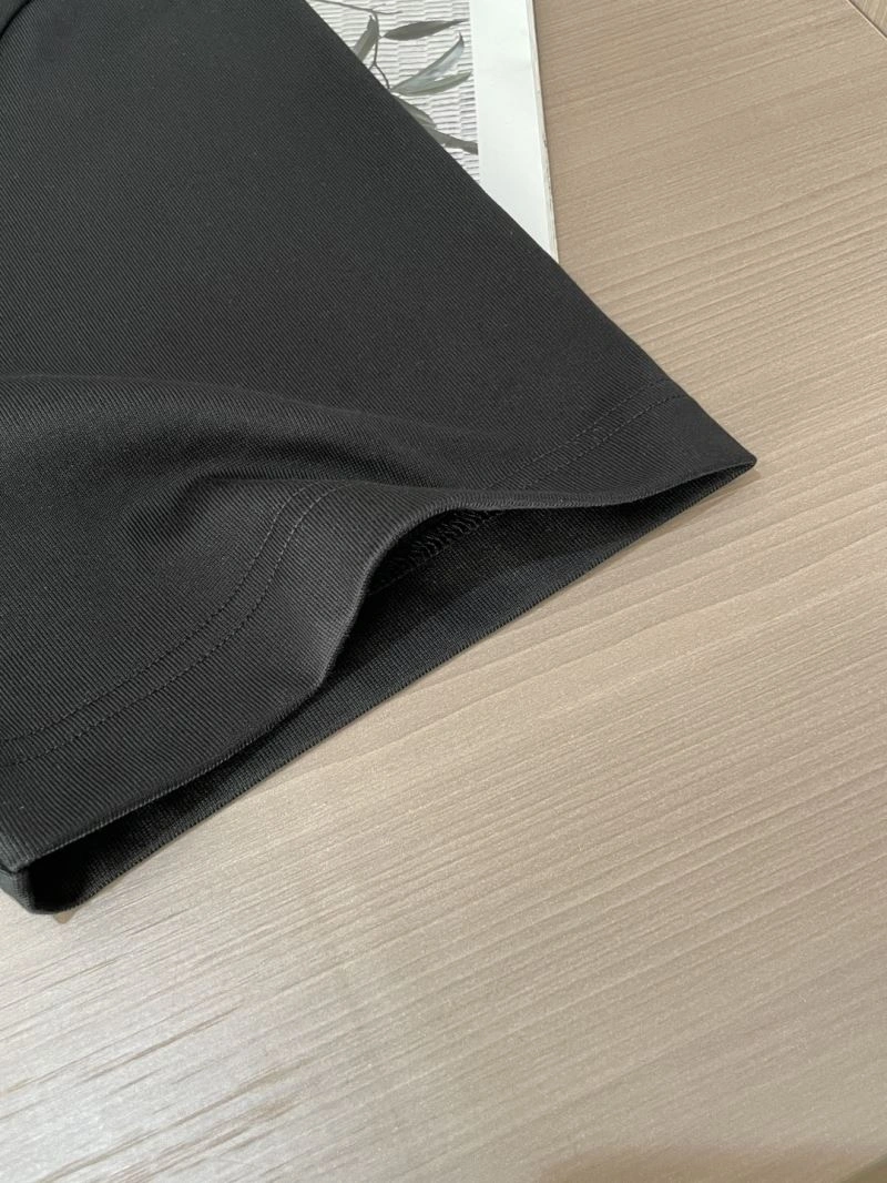 High fidelity Loewe T-Shirts