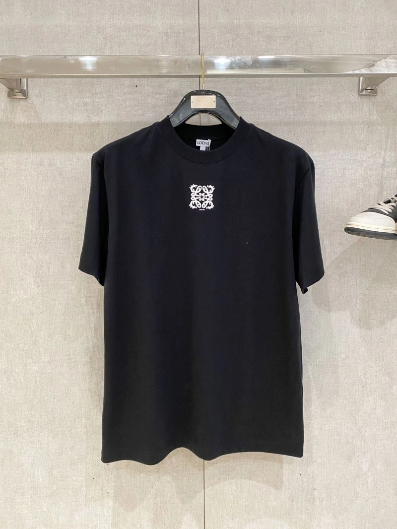 Loewe T-Shirts