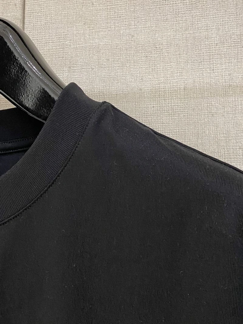 Top mirror Loewe T-Shirts