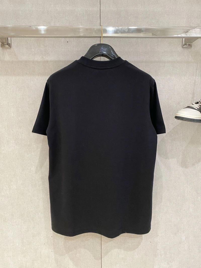 Top mirror Loewe T-Shirts