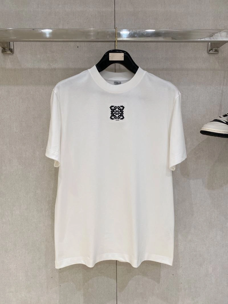 Loewe T-Shirts