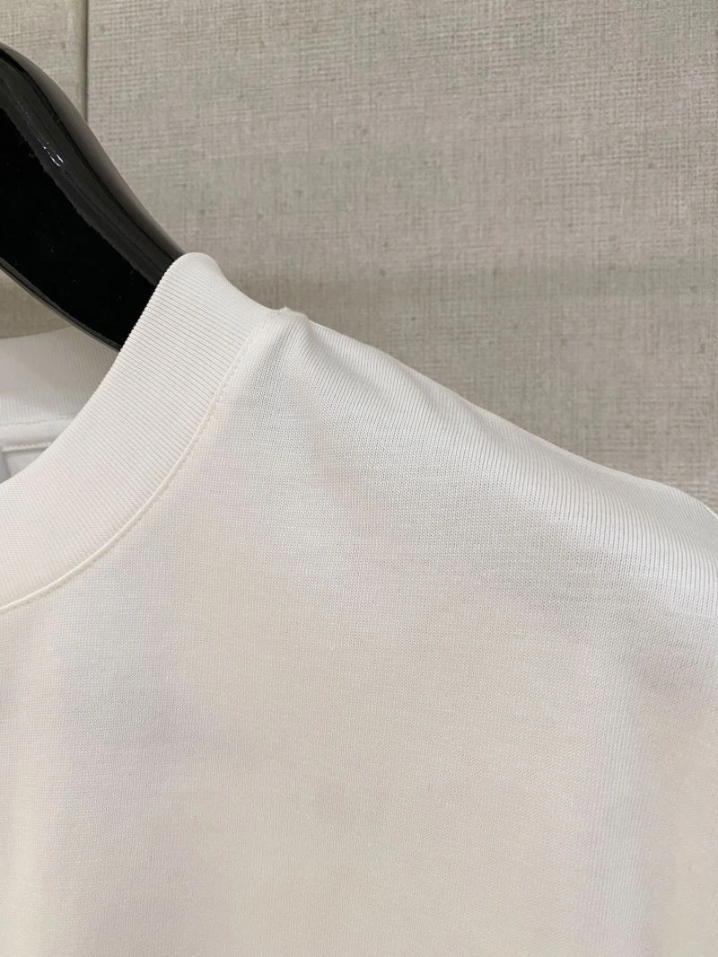 Perfect replica Loewe T-Shirts