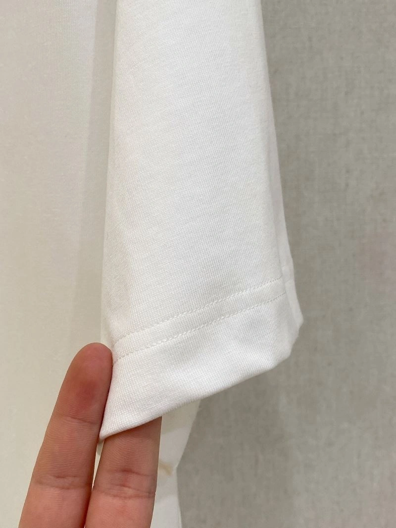 Perfect replica Loewe T-Shirts