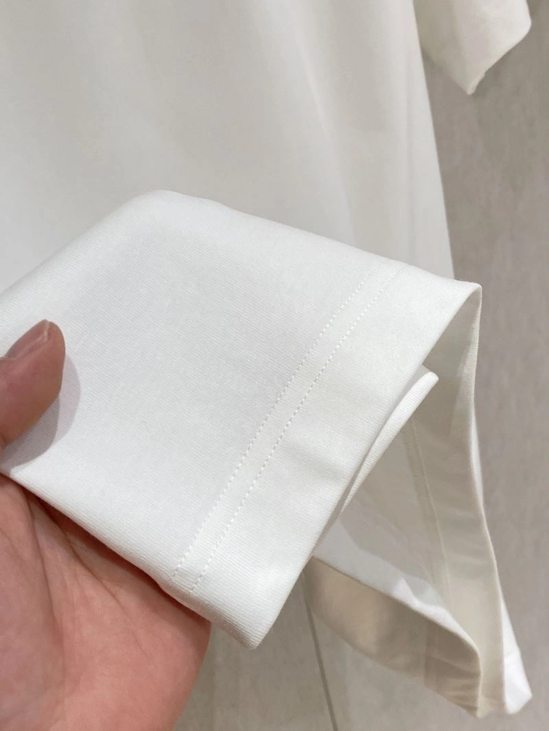 Perfect replica Loewe T-Shirts