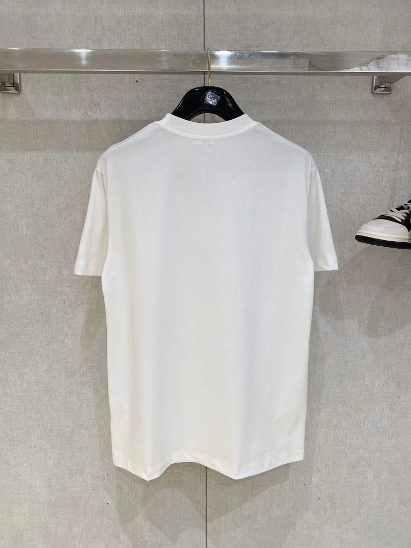 Perfect replica Loewe T-Shirts