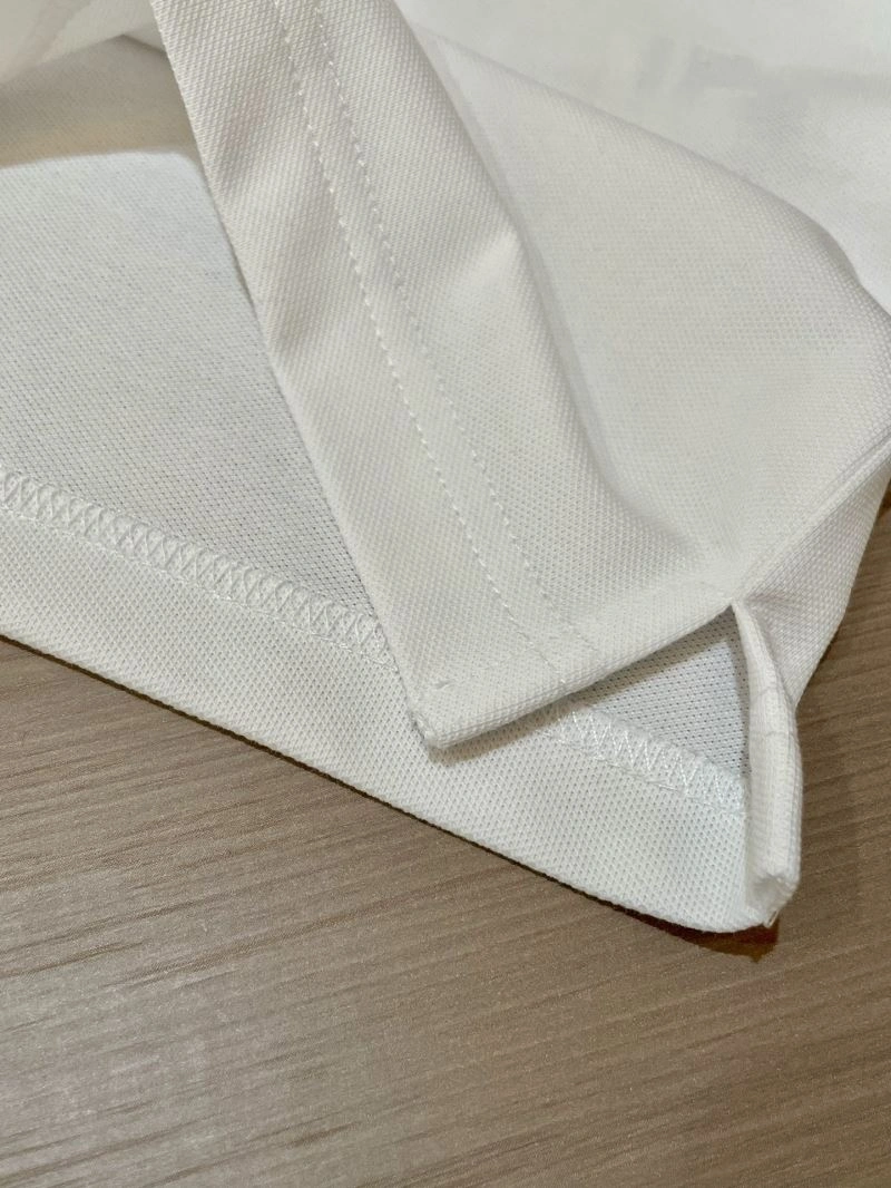 Budget-friendly Loewe T-Shirts