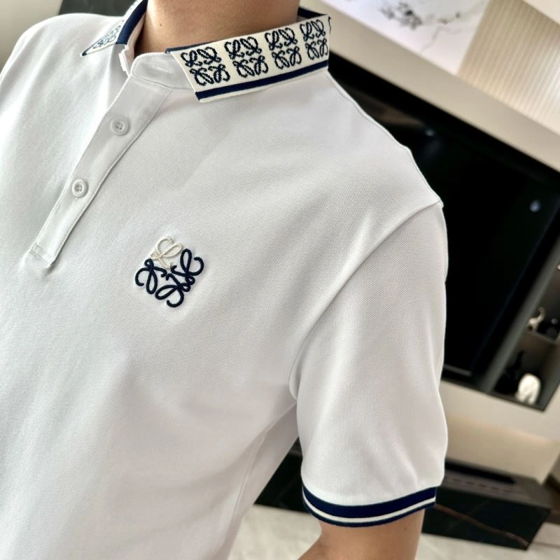 Budget-friendly Loewe T-Shirts
