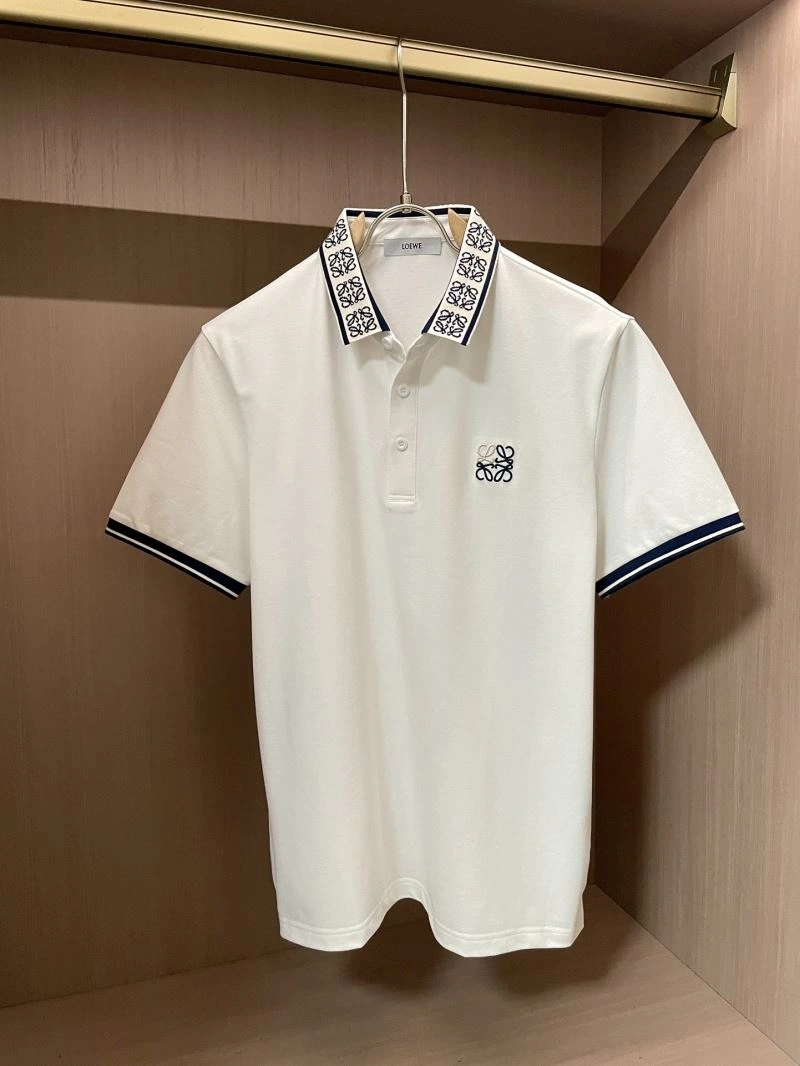 Budget-friendly Loewe T-Shirts
