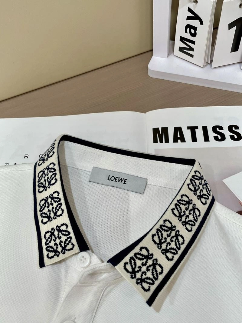 Budget-friendly Loewe T-Shirts