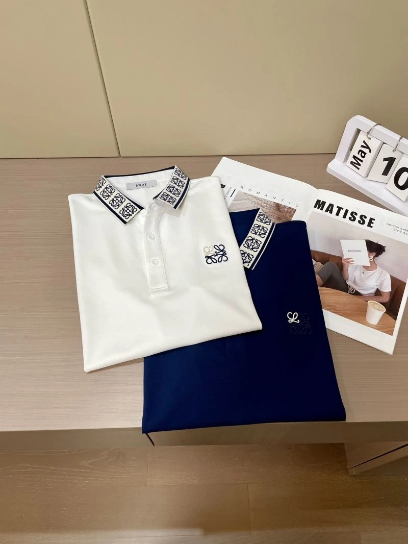 Budget-friendly Loewe T-Shirts