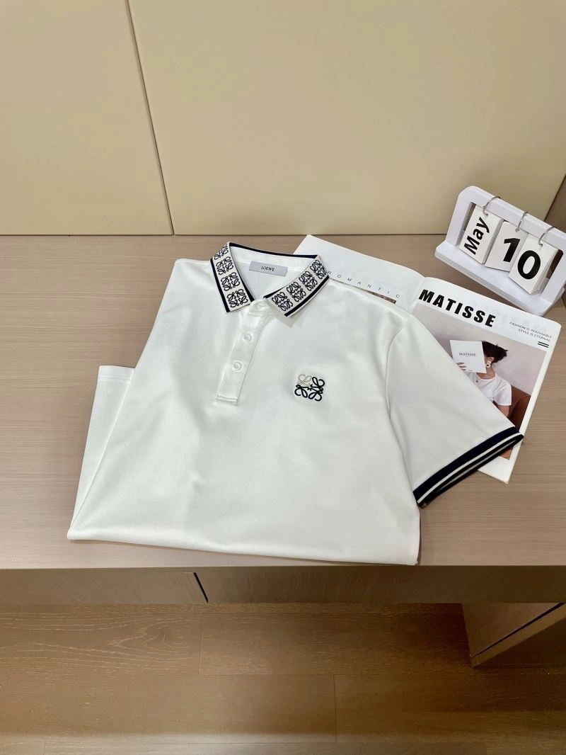 Budget-friendly Loewe T-Shirts
