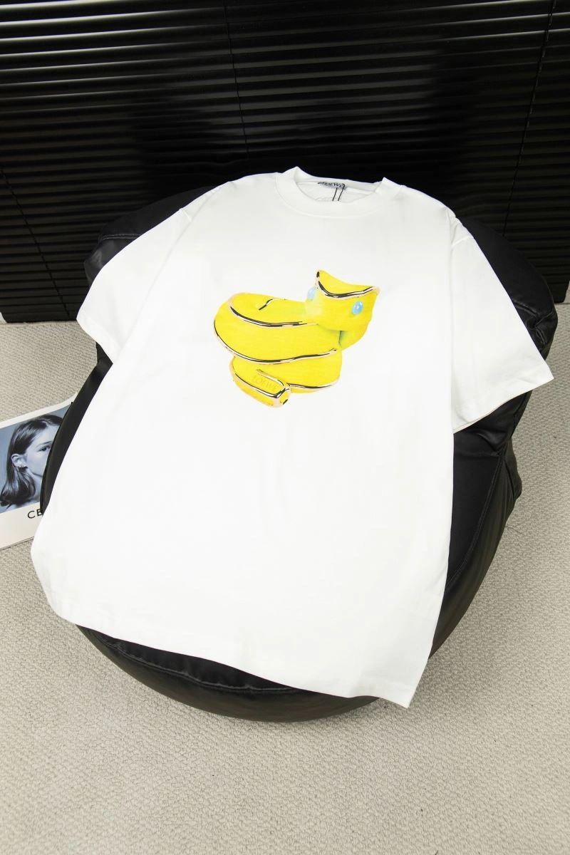 Loewe T-Shirts