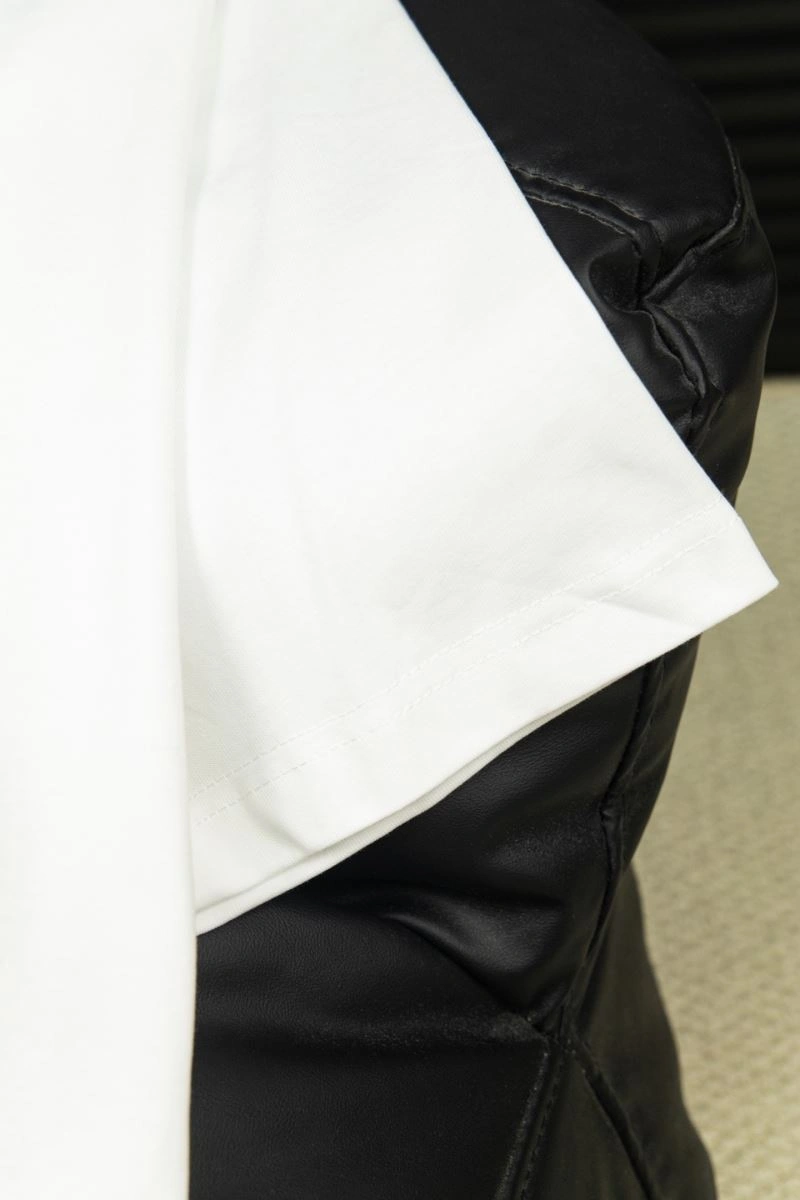 Exact replica Loewe T-Shirts