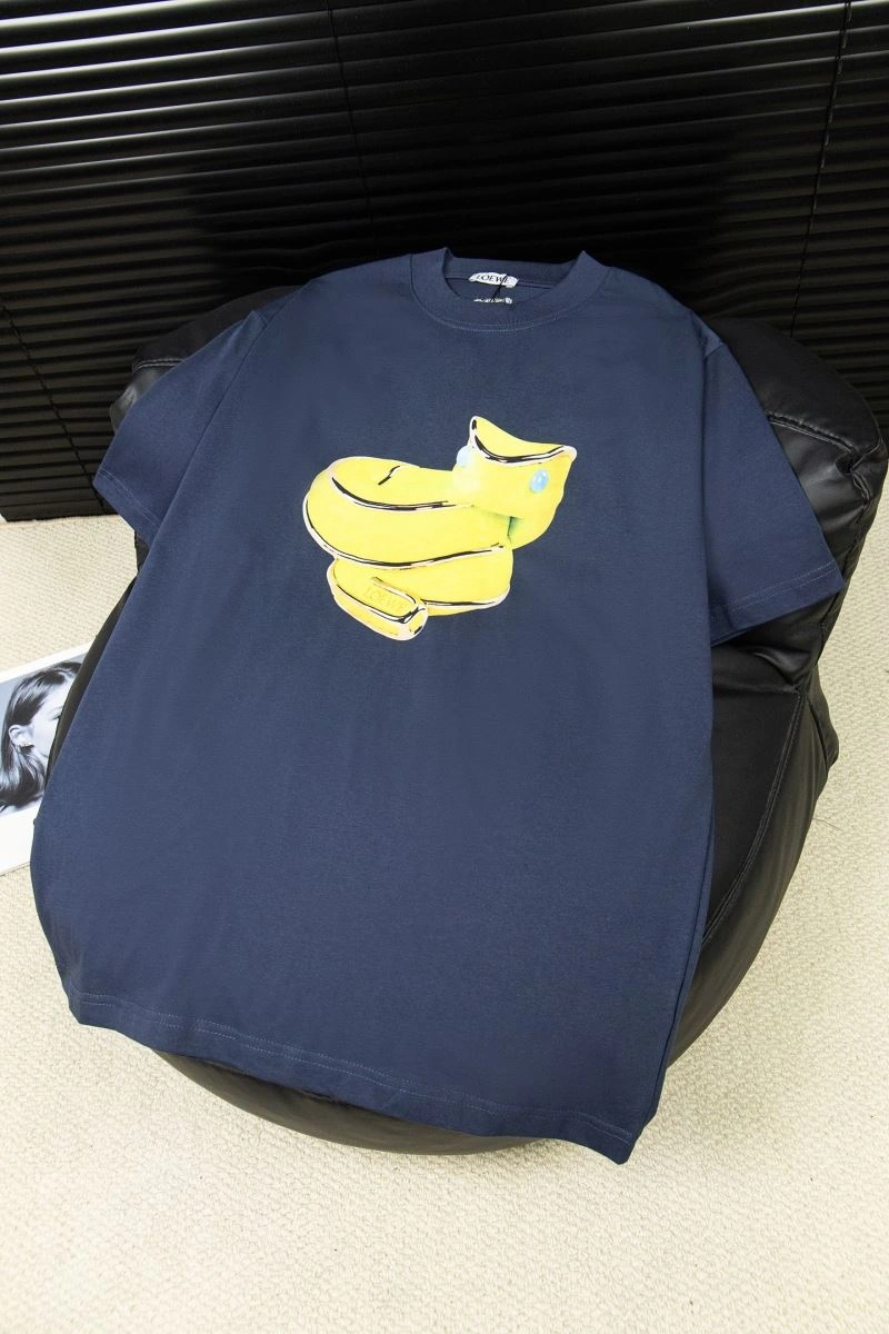 Brand-original Loewe T-Shirts