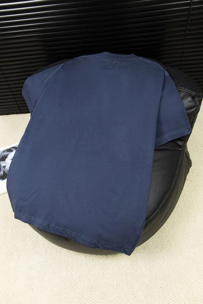 Brand-original Loewe T-Shirts