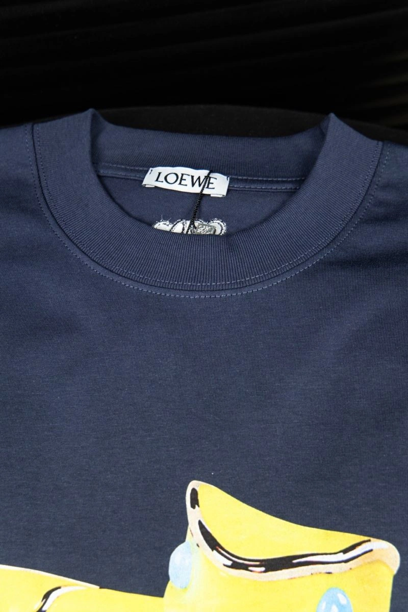 Brand-original Loewe T-Shirts