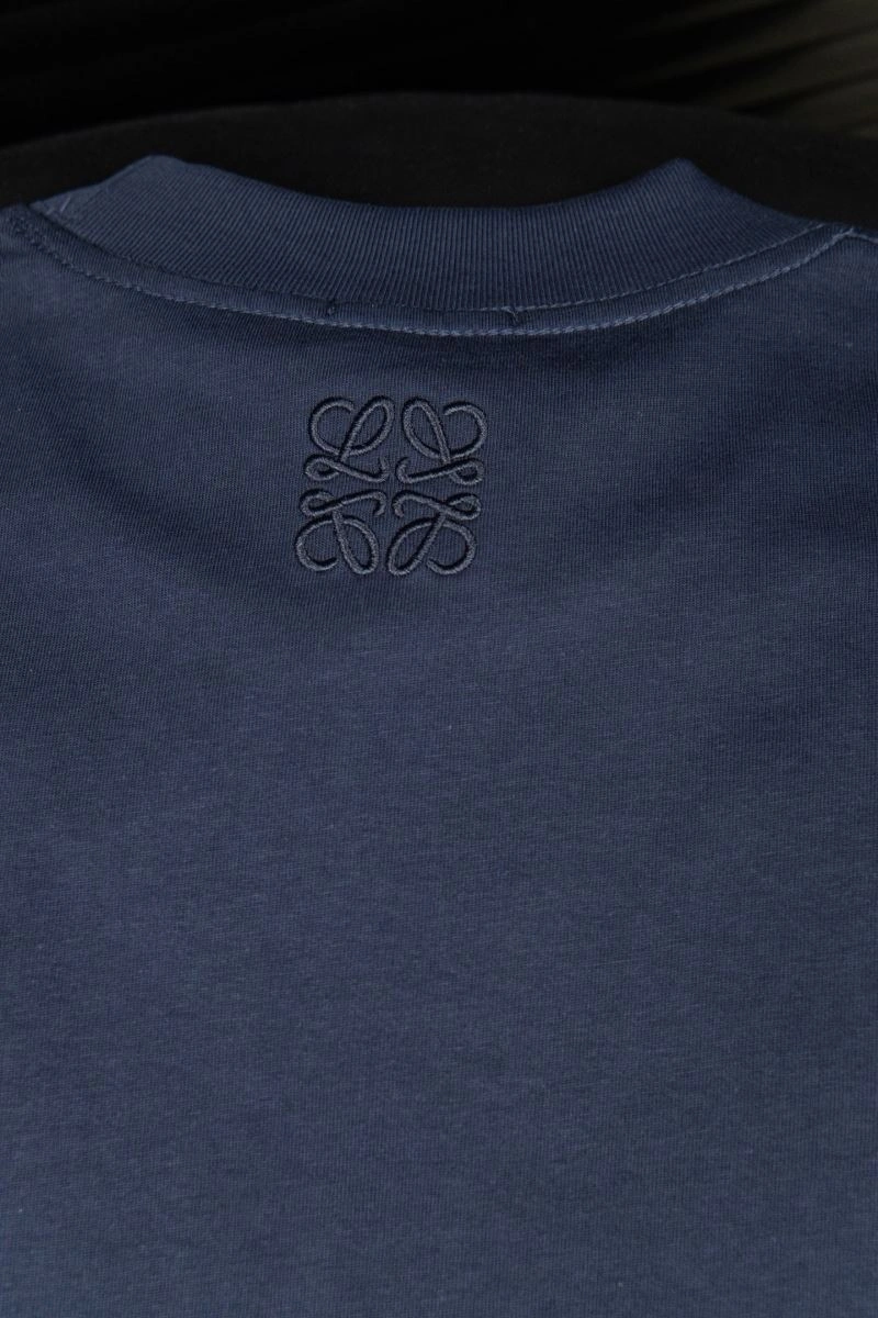 Brand-original Loewe T-Shirts