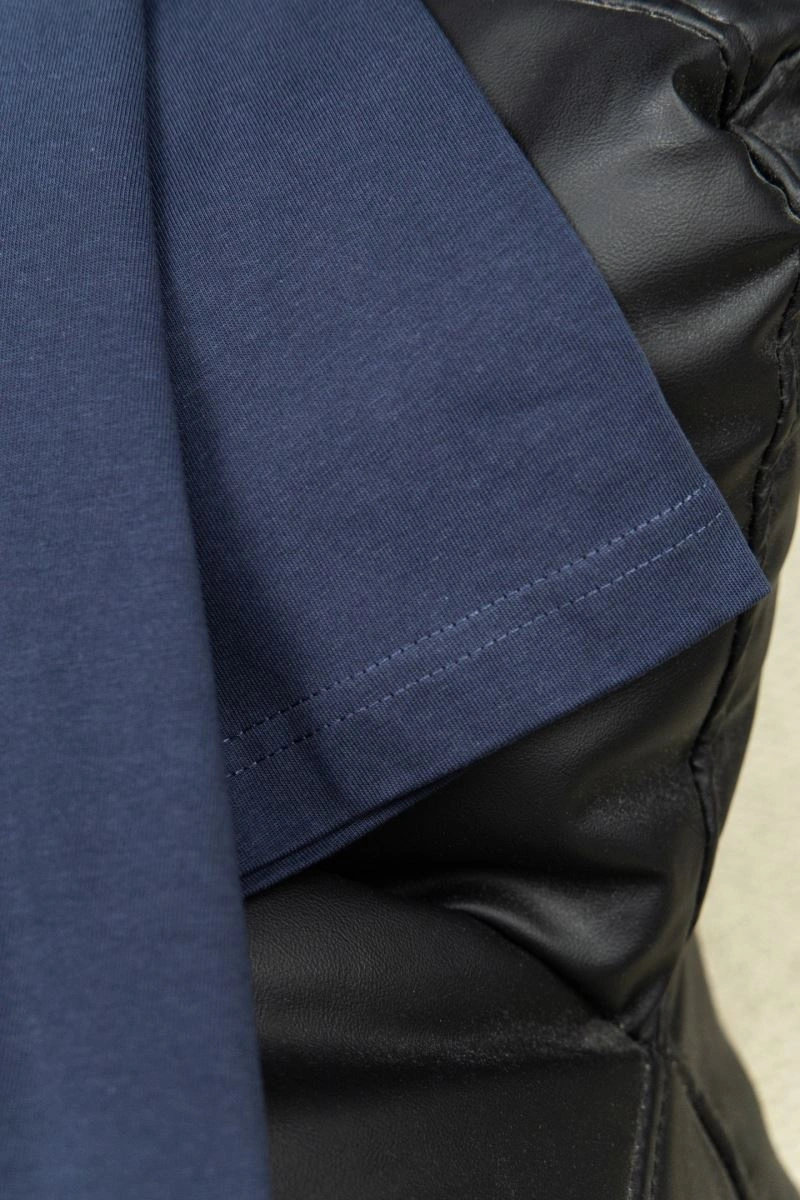 Brand-original Loewe T-Shirts