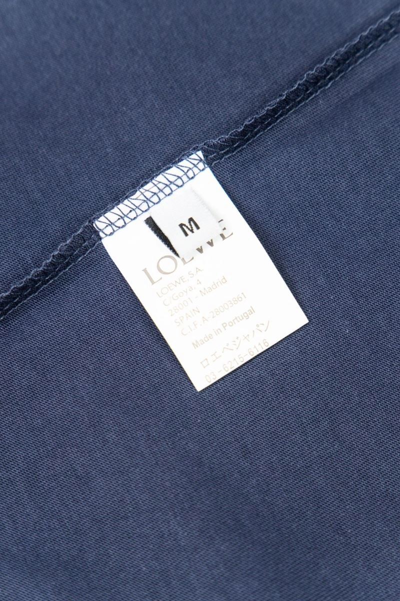 Brand-original Loewe T-Shirts