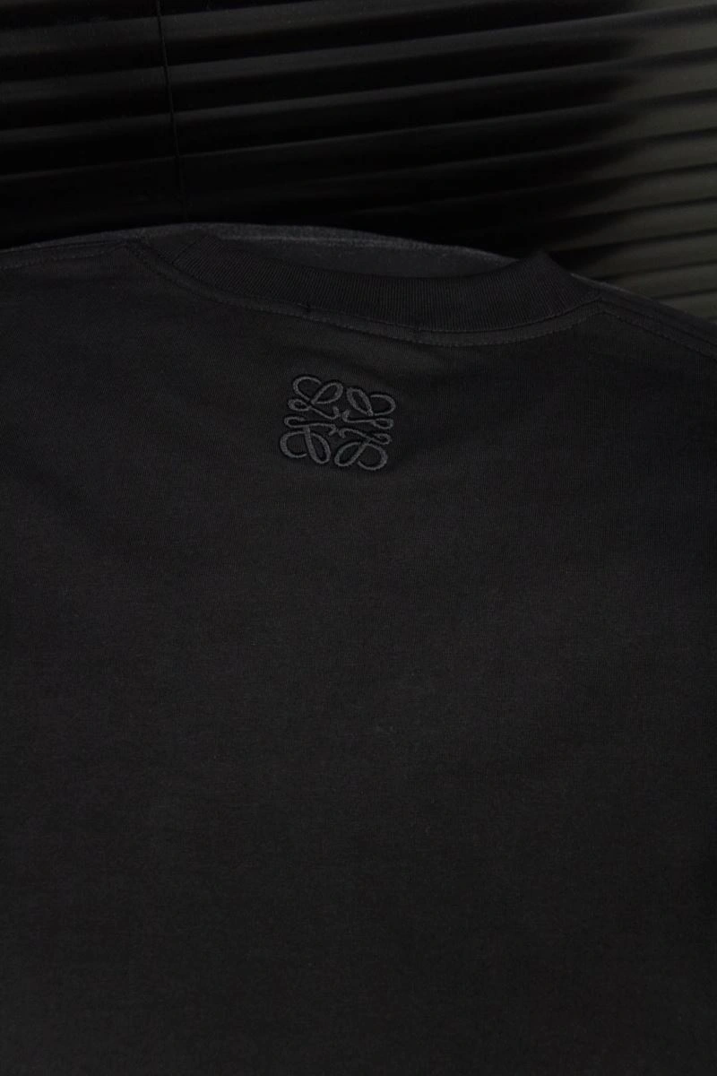 Mirror quality Loewe T-Shirts