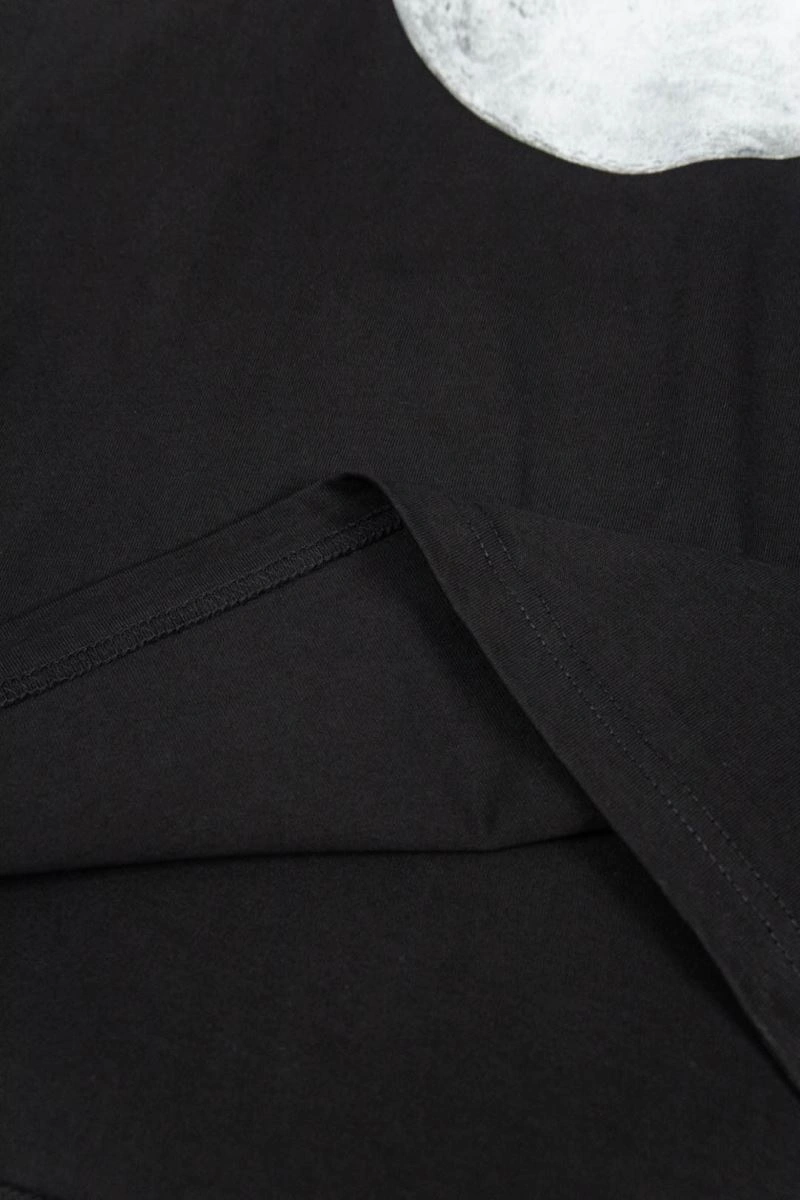 Mirror quality Loewe T-Shirts