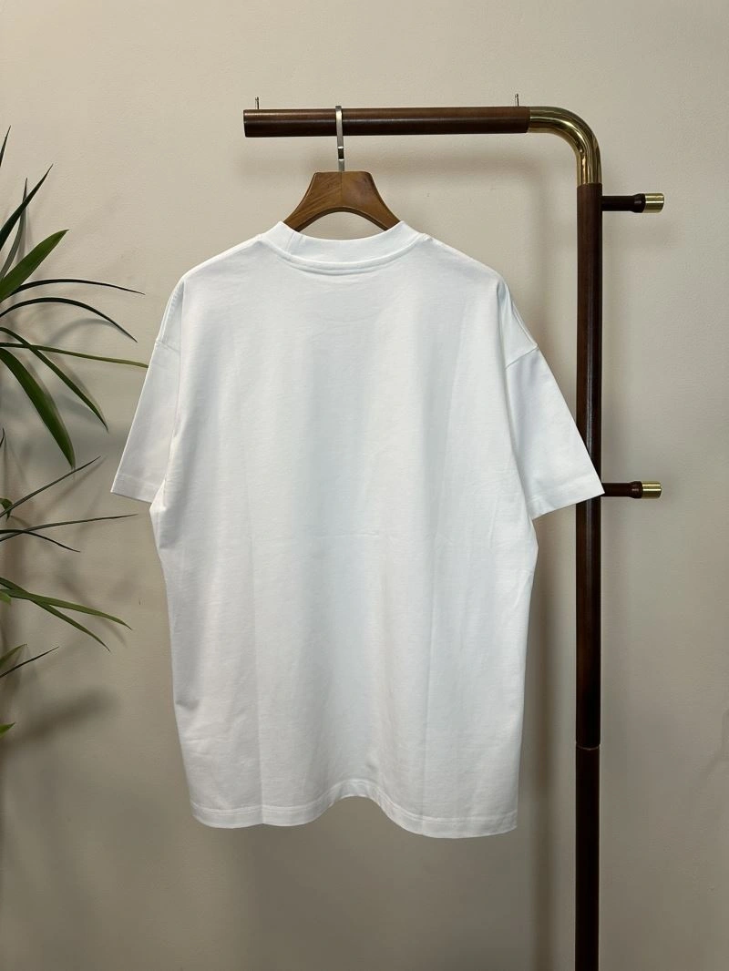 Top mirror Loewe T-Shirts