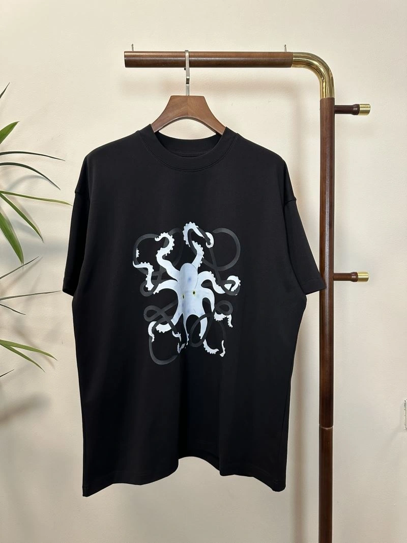 Top mirror Loewe T-Shirts