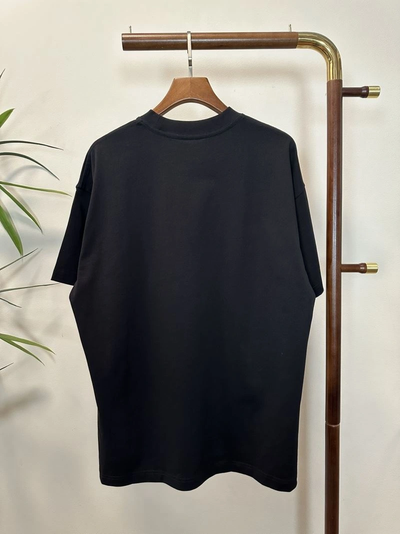 Top mirror Loewe T-Shirts