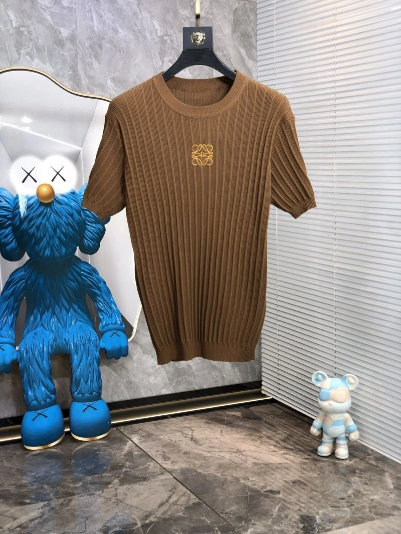 Loewe T-Shirts