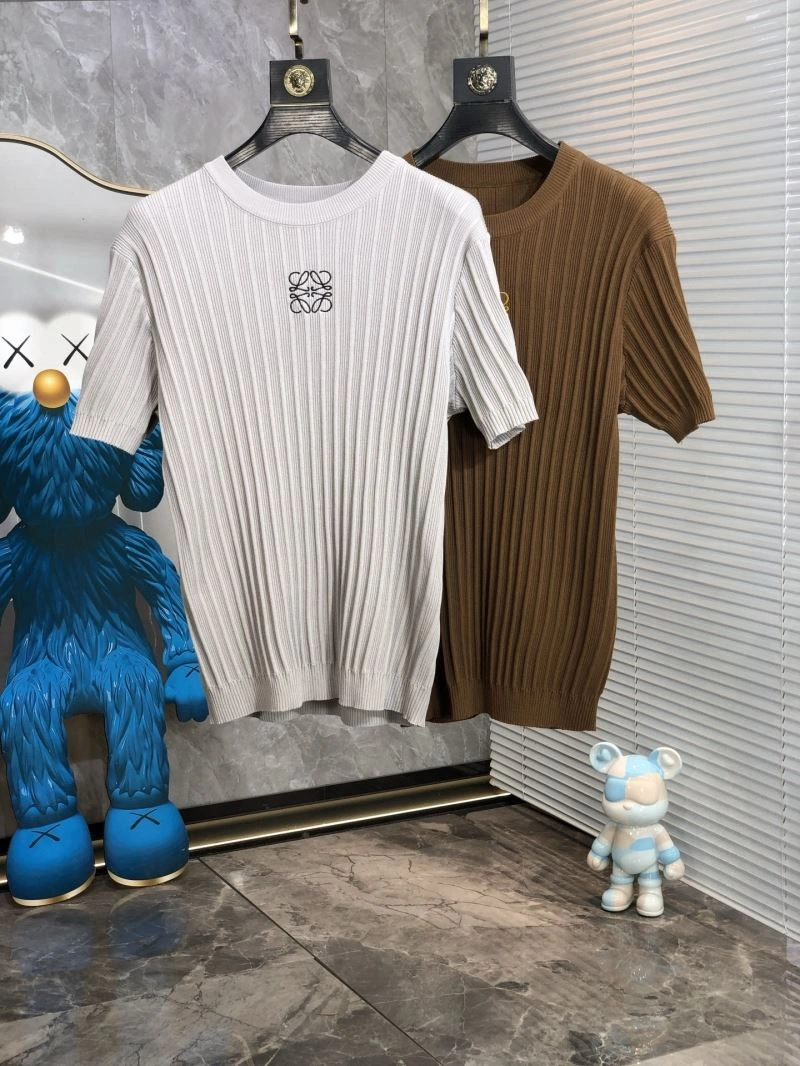 Legit Loewe T-Shirts