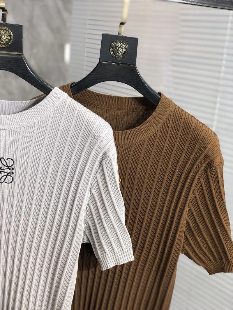 Legit Loewe T-Shirts